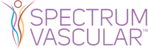 Spectrum Vascular Acquires Piccolo Medical, Accelerating Launch of Next ...
