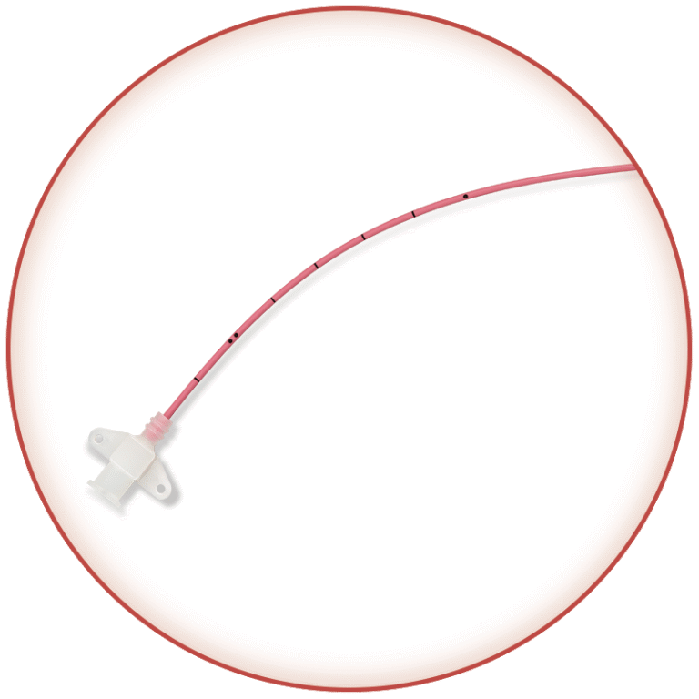 SV Arterial Lines – Spectrum Vascular