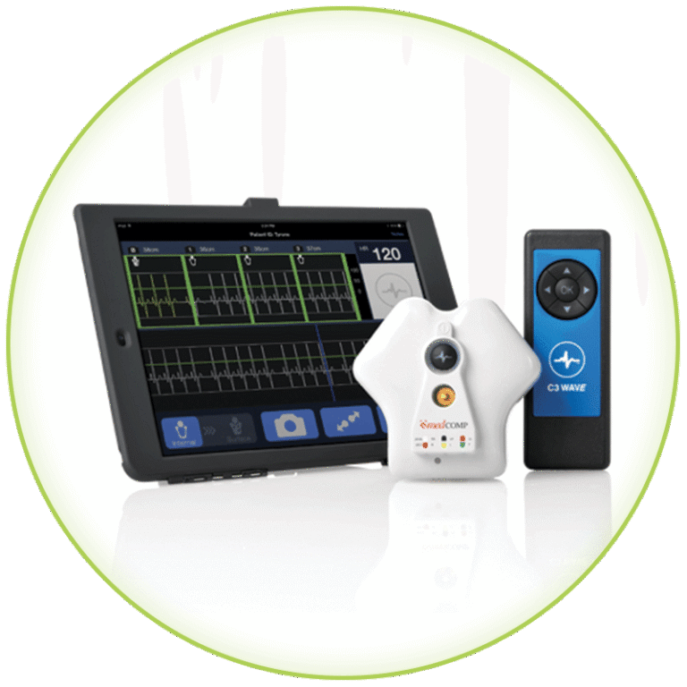 SV Guidance – Spectrum Vascular